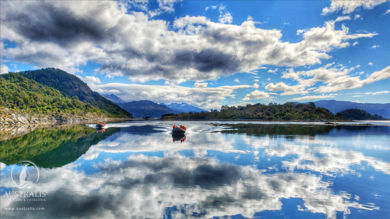 VILLA LA ANGOSTURA & INALCO HOUSE – FULL DAY – PRIVATE – Innovartours